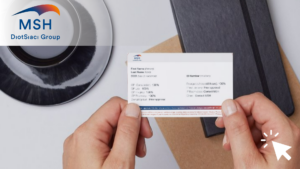 MUFACE Exterior | Nueva Mutua Sanitaria