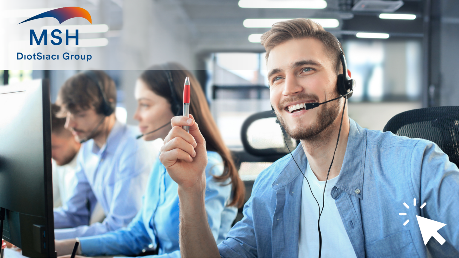 MUFACE Exterior | Nueva Mutua Sanitaria