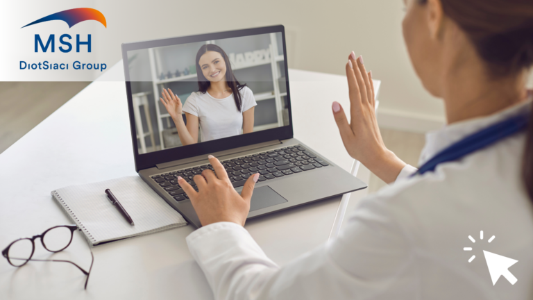 MUFACE Exterior | Nueva Mutua Sanitaria