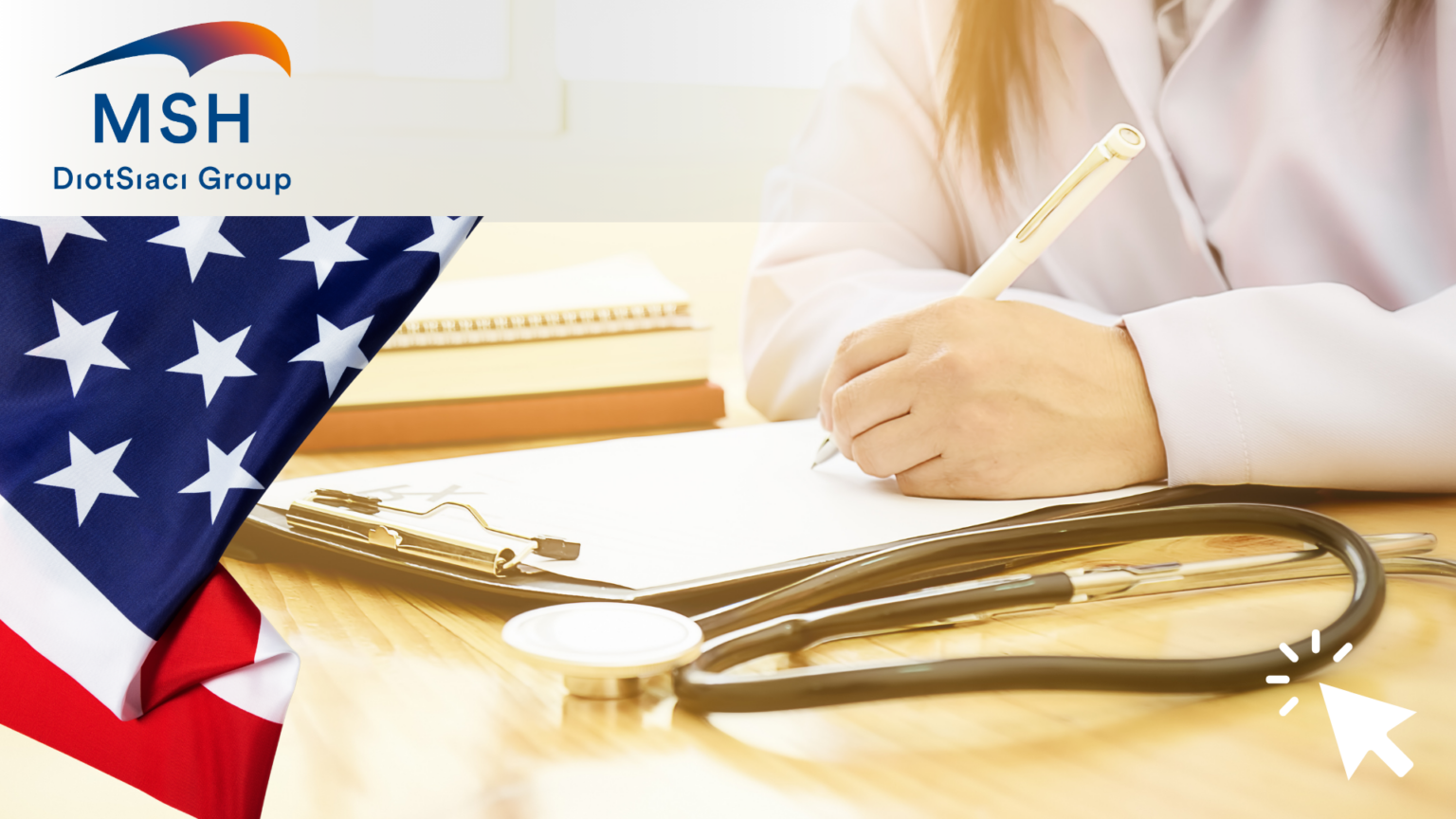 MUFACE Exterior | Nueva Mutua Sanitaria